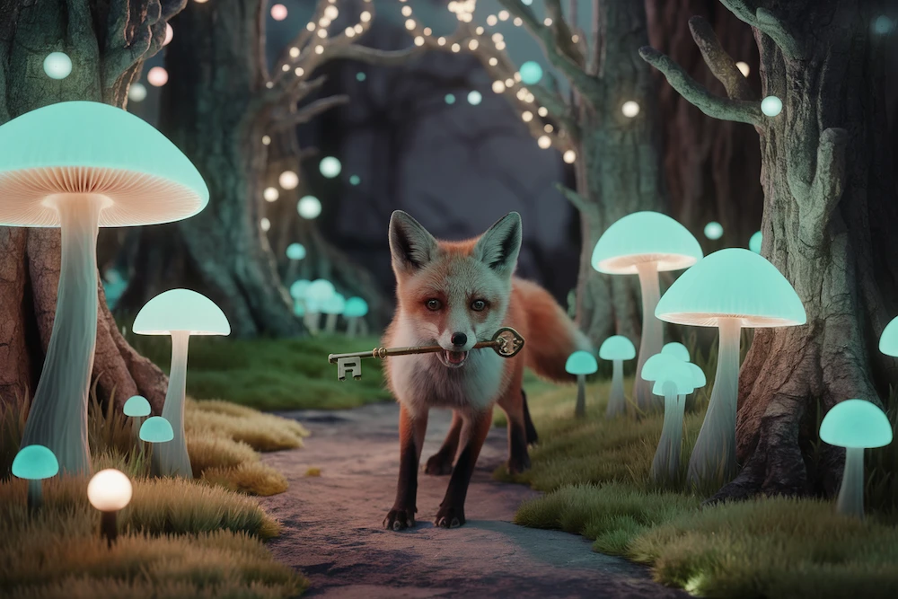 Easy Dream Interpretation: A Beginner's Guide - Dreamscape Whispers