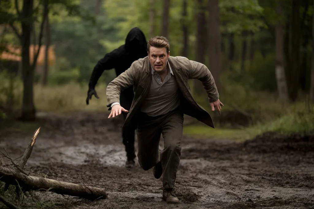 Easy Dream Interpretation: A Beginner's Guide - Dreamscape Whispers