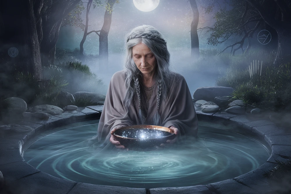 12 Jungian Archetypes in Dreams and How They Reveal Your True Self ...